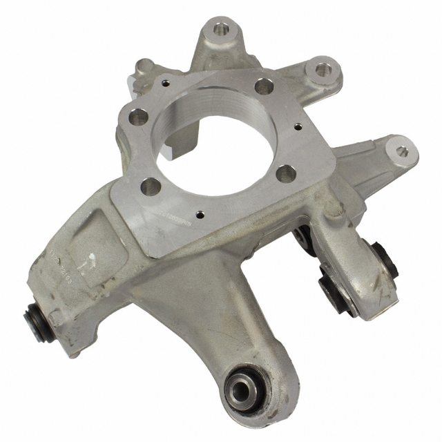 2011-2019 Ford Knuckle DB5Z-5B759-B | OEM Parts Online