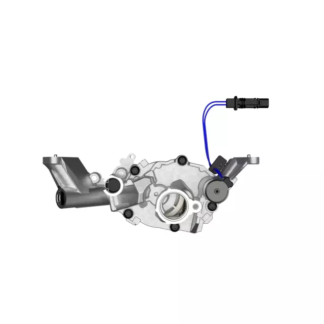 2011-2024 Mopar Engine Oil Pump Kit 68252670AP | My Mopar Parts