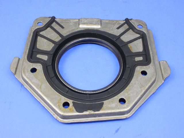 68433467AA - Crankshaft Rear Oil Retainer And Seal - 2012-2013 Mopar ...