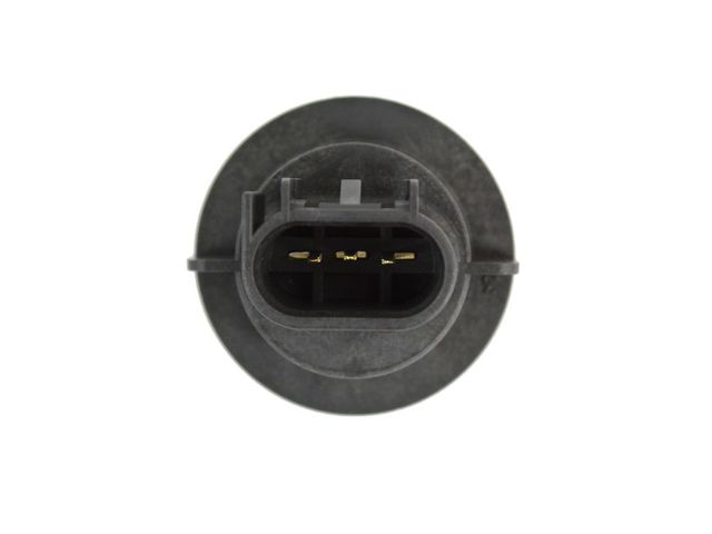 2014-2020 Dodge Durango Park And Turn Signal Socket 68224603AA | Mopar ...