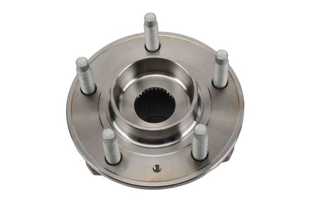 Wheel Hubs & Bearings | Maxon GMC Parts