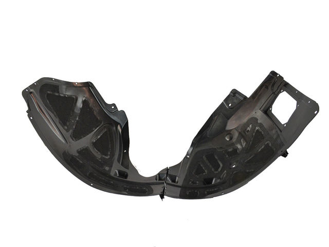 Moldings and Ornamentation for 2022 Dodge Charger | Mopar Estores