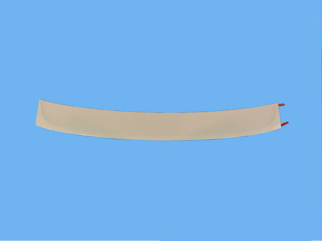 Shop OEM Exterior Accessories | Mopar-Direct