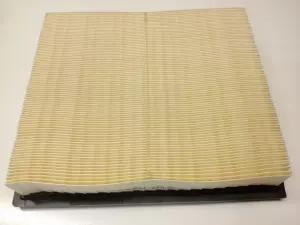 2014-2023 Toyota Air Filter 17801-0P100 | AutoNationParts.com