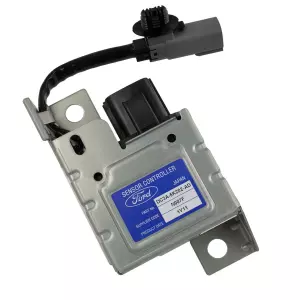 Nox Module DC3Z-5K202-D | Miracle Ford Parts