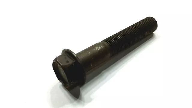 13147AA010 - Bolt Idler Spkt - Subaru Parts Exchange