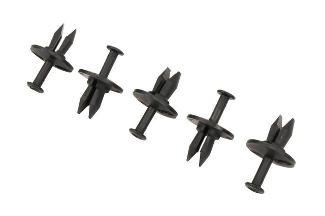 5973400 Rivet - New OEM Part From GM Parts Direct | GM Parts Store