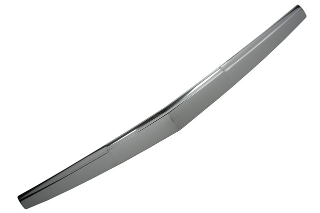 2015-2020 Cadillac Hood Front Molding 22956470 | GMPartsDirect.com