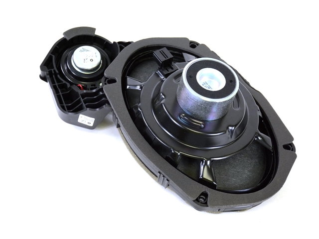 68328821AB - Tailgate Support - 2019 2020 Ram 1500 | Mopar Parts Canada