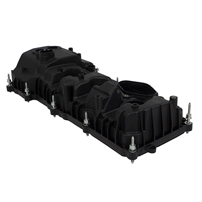 2018-2021 Ford Valve Cover JL3Z-6582-A | Varsity Ford