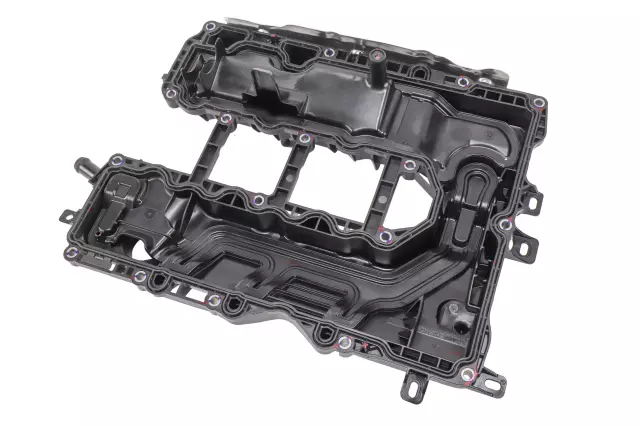 2020-2025 GM Camshaft Cover 55514967 GM | GMPartsDirect.com