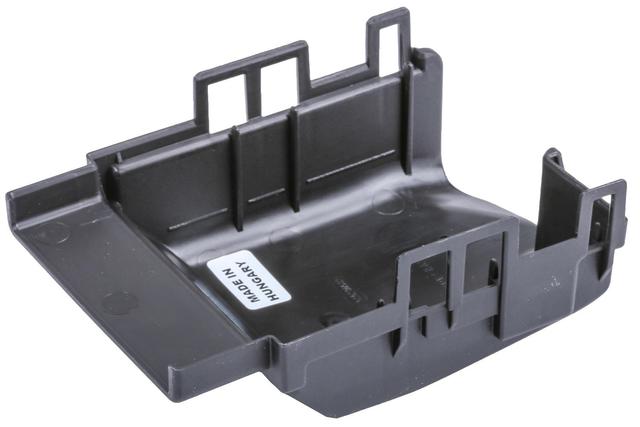 Fuses - Genuine GM Parts | GMPartsDirect.com