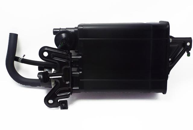 Toyota Vapor Canister Part# 7774008060 | Toyota Of Colorado Springs Parts
