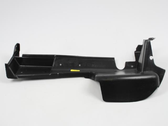 Radiator and Related Parts for 2007 Dodge Charger | Larry H. Miller ...