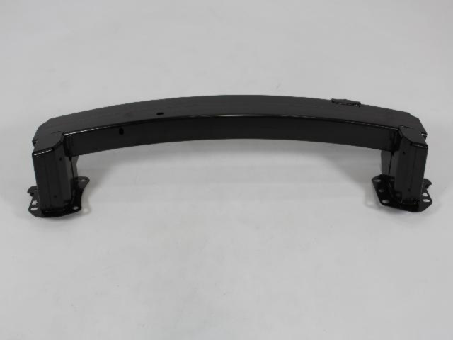 Front Bumper and Fascia for 2011 Dodge Caliber | Mopar Wholesale Parts