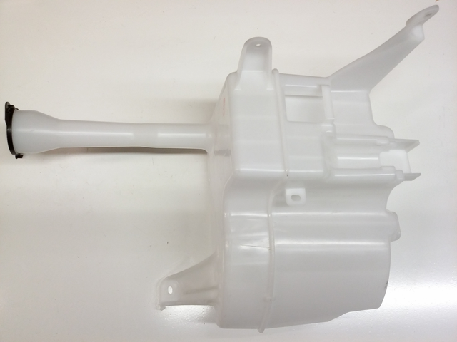 85315-06220 - Washer Reservoir 2012-2019 Toyota | Longo Toyota Parts