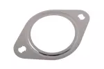 2010-2023 GM Exhaust System Front Gasket 23238284 | GMPartsDirect.com