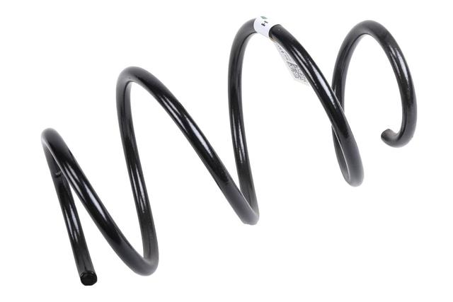 Shop Coil Springs - GM Genuine Parts | GMPartsDirect.com