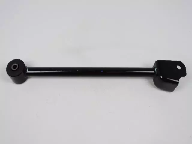 Control Arms | All Mopar Parts