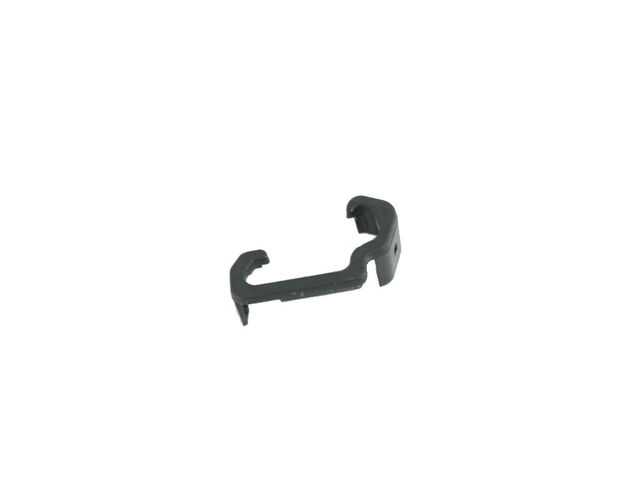 Front Seats - Adjusters, Recliners, Shields and Risers for 2022 Jeep ...