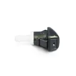 2007-2010 Jeep Windshield Washer Nozzle 5303833AA | Mopar eStore