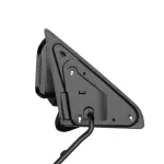 2019-2020 Ram Outside Rear-View Mirror, Left 68361477AC | My Mopar Parts