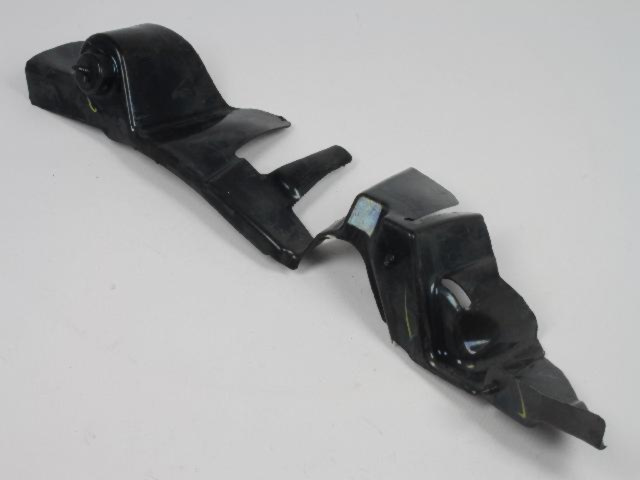 Radiator and Related Parts; Charge Air Cooler for 2008 Dodge Grand ...