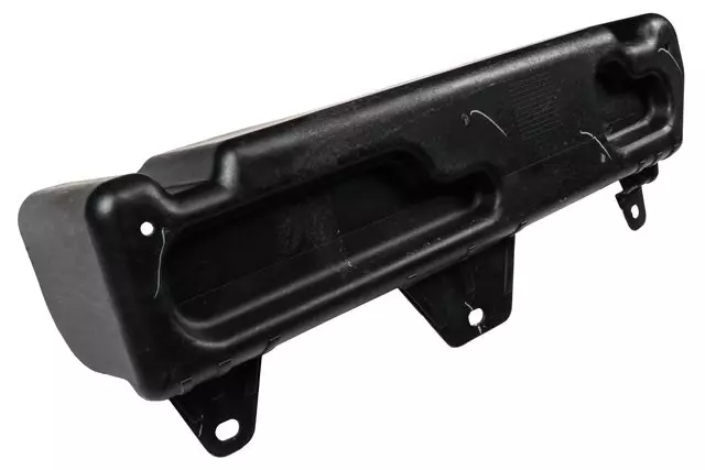 Diesel Emissions Fluid (DEF) Tank Shield 22890953 | TascaParts.com