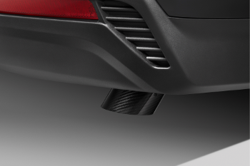 Shop Exterior Accessories | GMPartsDirect.com