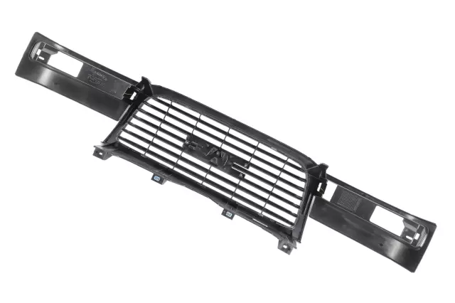 2003-2025 GMC Front Grille 84689071 GM | GMPartsDirect.com