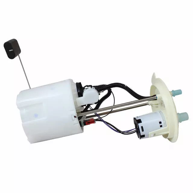 2009-2014 Ford F-150 Fuel Pump 9L3Z-9H307-F | OEM Parts Online