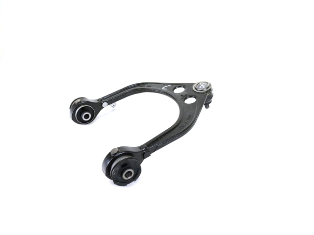 2020-2023 Mopar Upper Control Arm, Right 68487350AA | Mopar Estores
