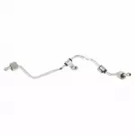 JR3Z-9J323-A - Tube Assembly Big 3 Auto Parts