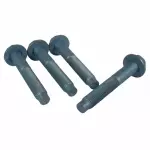 2004-2014 Ford F-150 Adjust Cam Bolt W712104-S900 | Online Ford Parts ...