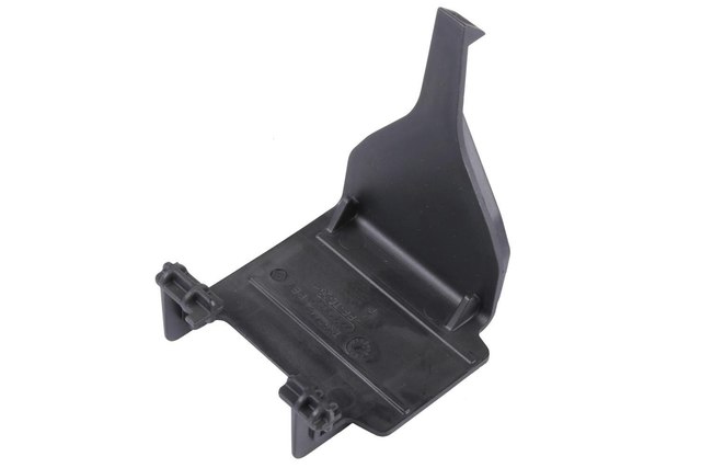 Condenser, Compressor & Lines for 2015 Chevrolet Silverado 1500 ...