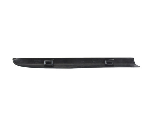 2017-2021 Chrysler Side Rail Cover, Right 68502250AA | QuirkParts