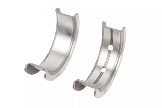 Engine for 2012 Chevrolet Avalanche | TascaParts.com