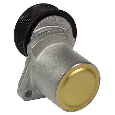 Pulley Assembly - Tension BT-108- | TascaParts.com