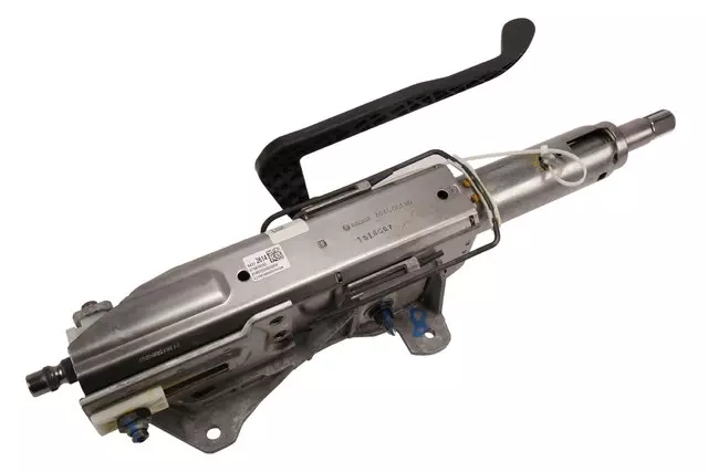 Shop Affordable GM Steering Parts For All Brands and Models | Chevrolet ...