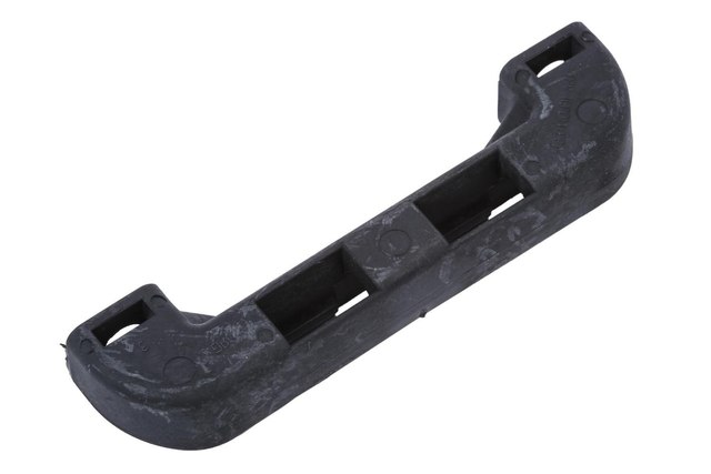 22886149 Bumper - New OEM Part From GM Parts Direct | GM Parts Store