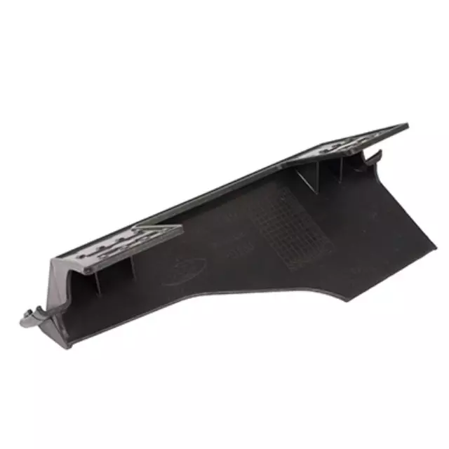 OEM Ford Air Deflector Parts | Genuine OEM Ford Parts & Accessories