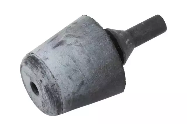 OEM Chevrolet® Bumpers | Shop Now | Ships Fast | QuirkParts