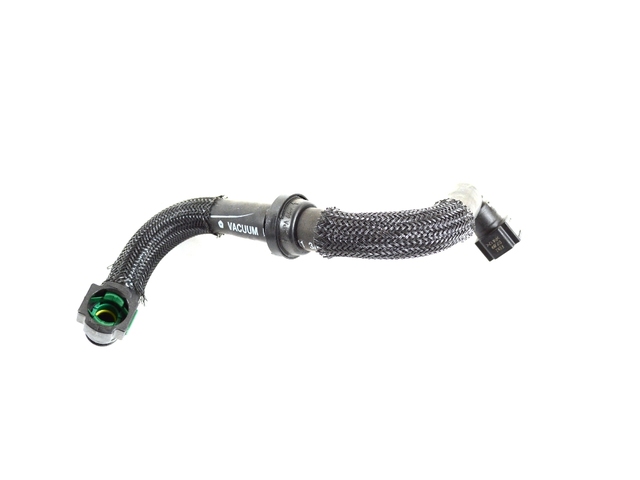 2011-2020 Mopar Vacuum Hose 4581554AD | TascaParts.com