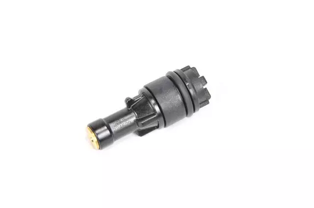 2013-2021 GM Positive Crankcase Ventilation (PCV) Valve 12655189 GM ...