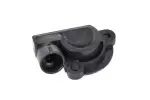 93740914 - Throttle Position Sensor 2004-2006 Chevrolet Aveo | Gateway ...