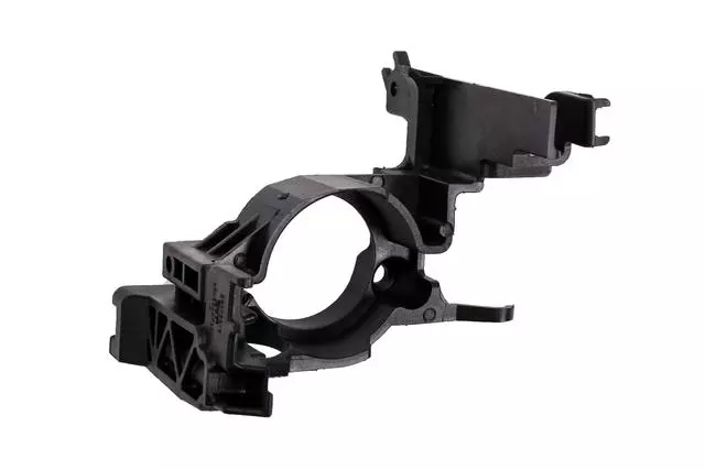 Switches for 2011 Chevrolet Silverado 1500 | GMPartsDirect.com