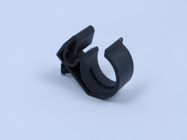 Fuel Lines for 2007 Dodge Ram 2500 | Mopar Estores