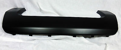 Towing | Land Rover Parts Counter