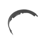 2009-2024 Mopar Fan Shroud 55056862AB | Mopar eStore