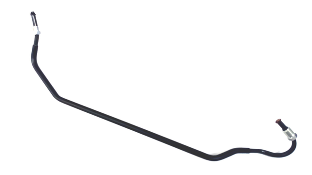 2008-2020 Subaru OEM NEW 20008-2020 Subaru Impreza WRX & STI Pressure ...